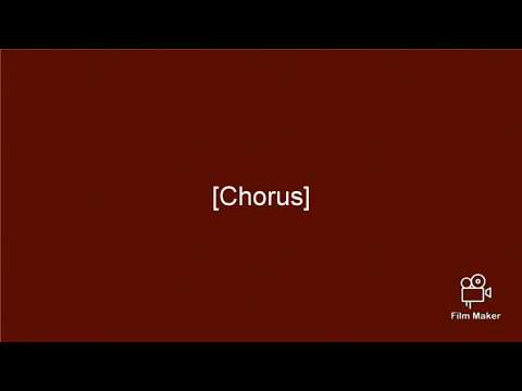 Selena safari (official video ) lyrics