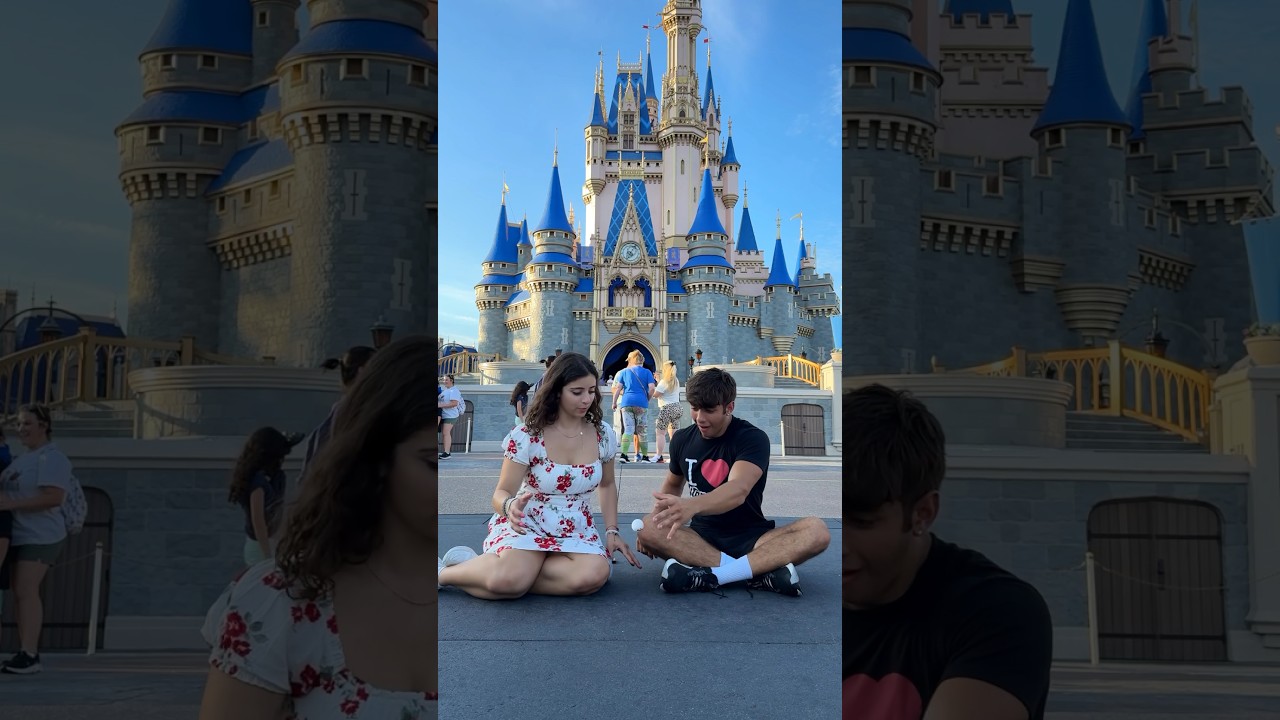 Yoangelolo - Yonutz Donuts and Ice Cream