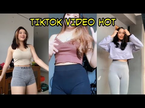 GUNUNG GEDE DAN M3KI TEMBEM | TIKTOK VIDEO HOT 18+ - YouTube
