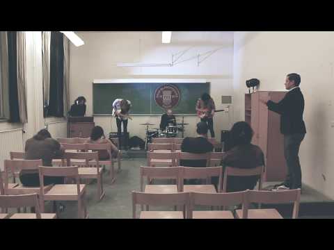 Världsrymden - 1965 (Enligt Västerländsk Tideräkning)