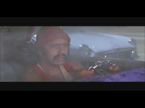 Cheech & Chong - Labrador - YouTube