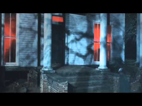 Tech N9ne ft. Hopsin & B.O.B - Am I Psycho(Uncensored)(Full HD)