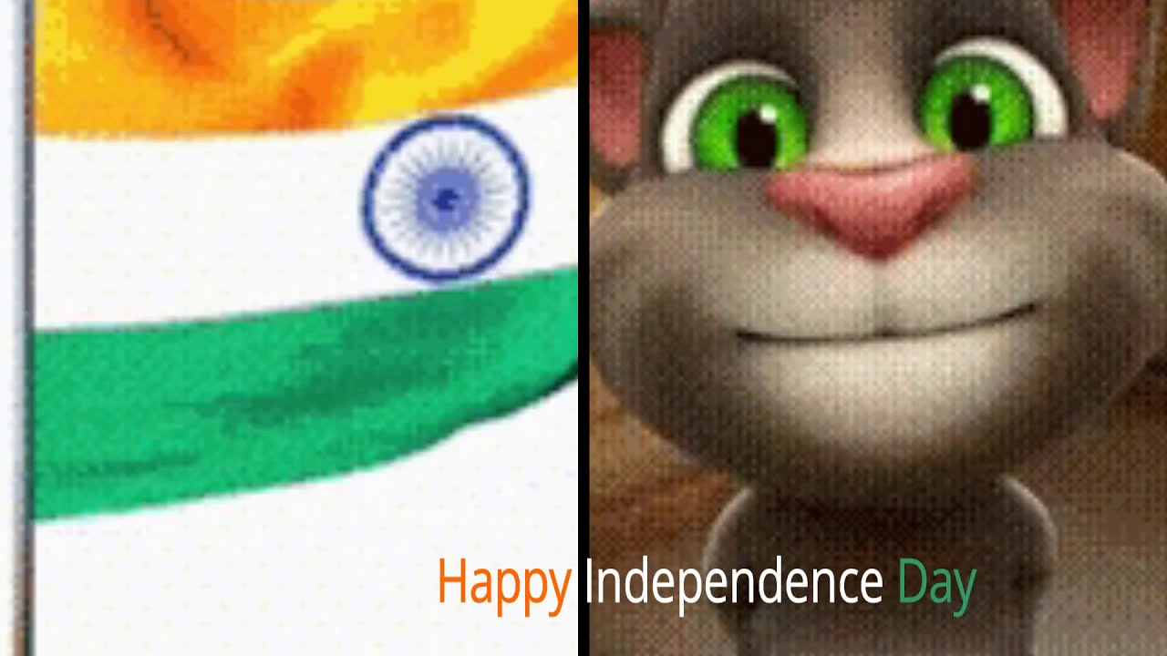 jan gan man adhinayak jai hai full song | jana gana mana। National ...