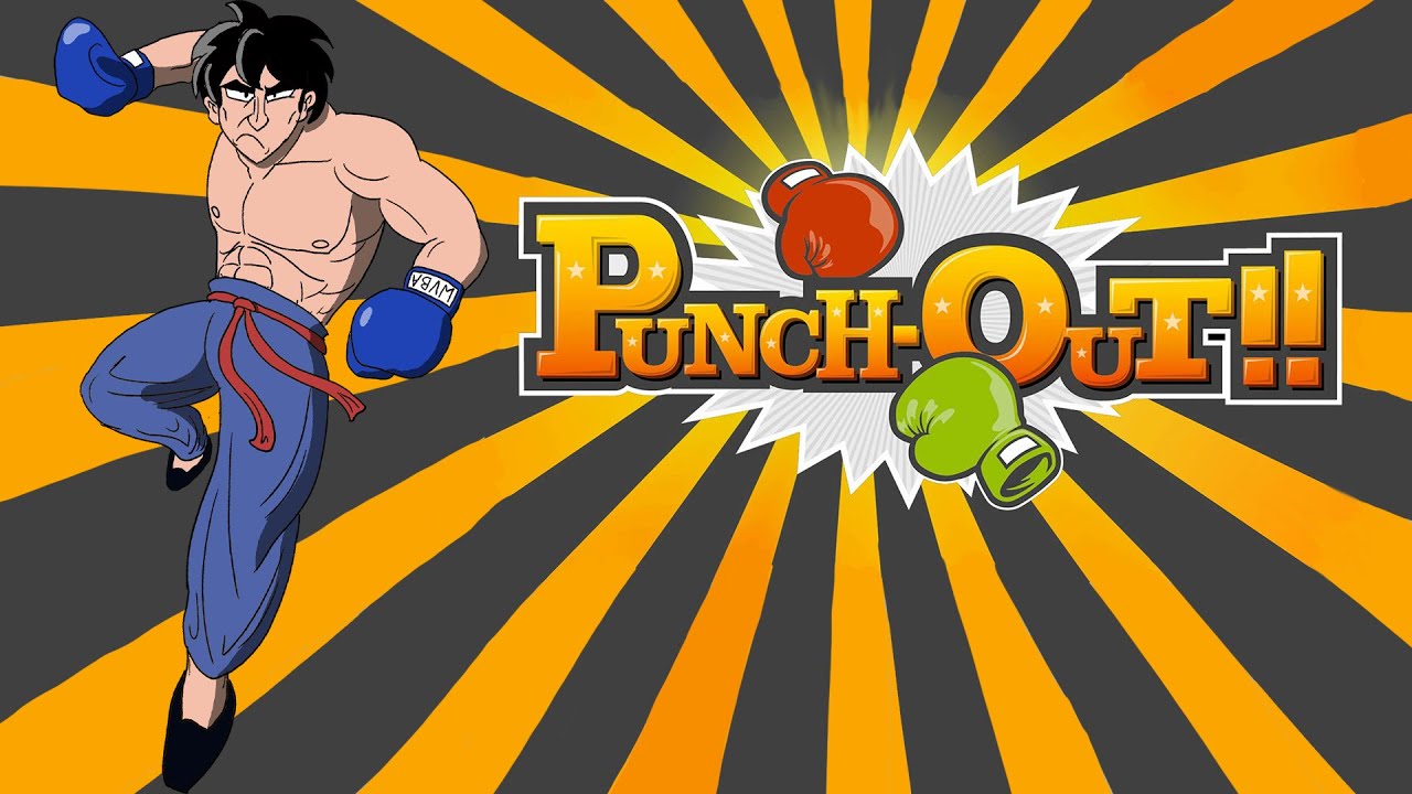 ️ Dragon Chan - YouTube