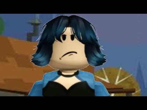 [Trd]: Act like a Normal (Did i win?) - YouTube