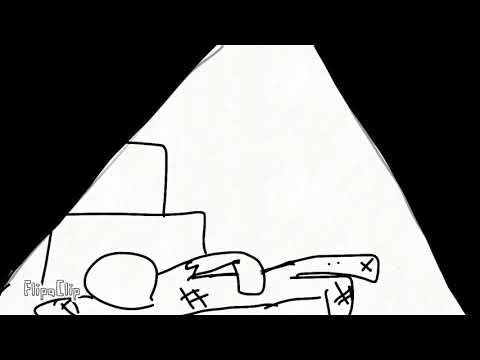 Falling down step by step by step by step by step by step by ground ...