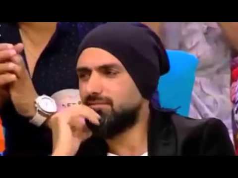 Songül - Prenses ( New Offical 2016 )