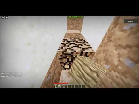 ADDDDDDDDDDDD GO - YouTube