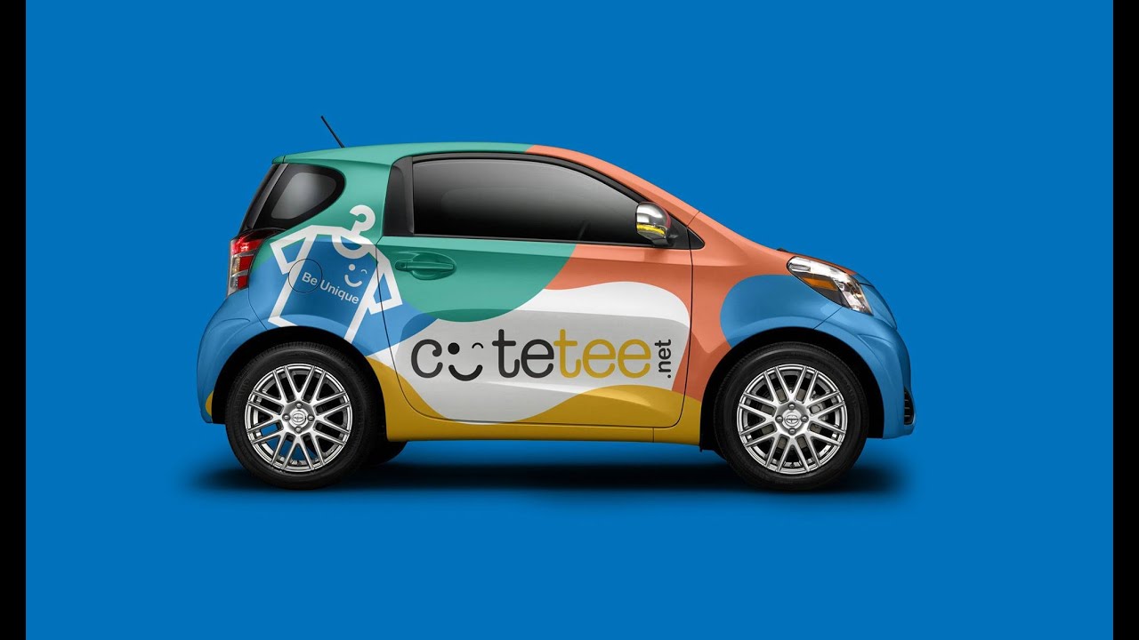 Sounds of the night by Z Sisters - YouTube