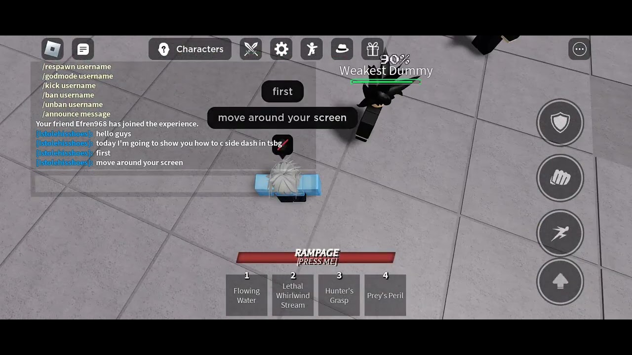 March 9, 2024 - YouTube