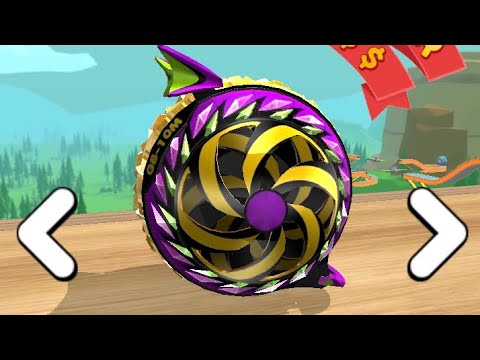 Going Balls - New Update Gameplay Going Balls Add 3 New Balls Race 999 ...