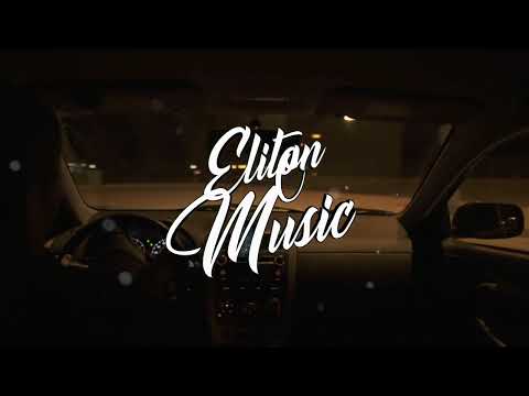 Halsey - Without Me (Seeko Techno Remix)