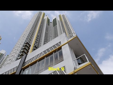 Ching Fu Court 青富苑 (Oct, 2022) - YouTube