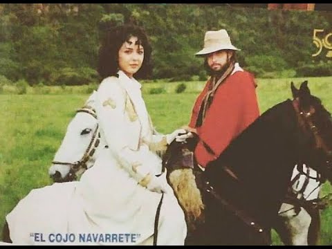 Análisis Literario del Libro " El cojo Navarrete" de Enrique Terán ...