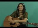 Holly Long "Leaving Kansas" EPK - YouTube
