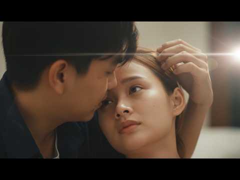 Diep and James Build a Life No One Can Take Away | Ly Tu Diep