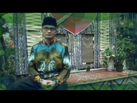 Kultum Awan Subarkah - YouTube