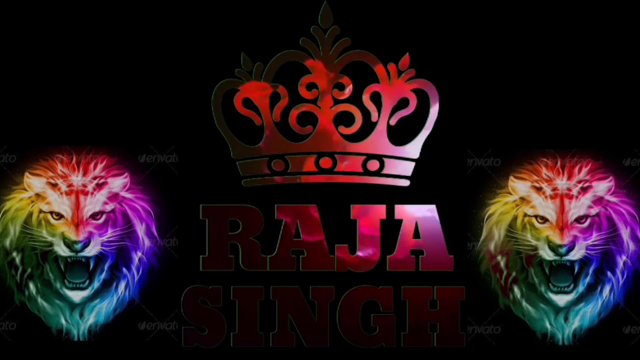 Raja Name Status Punjabi || Punjabi Song Status || Editing By Shahrukh ...