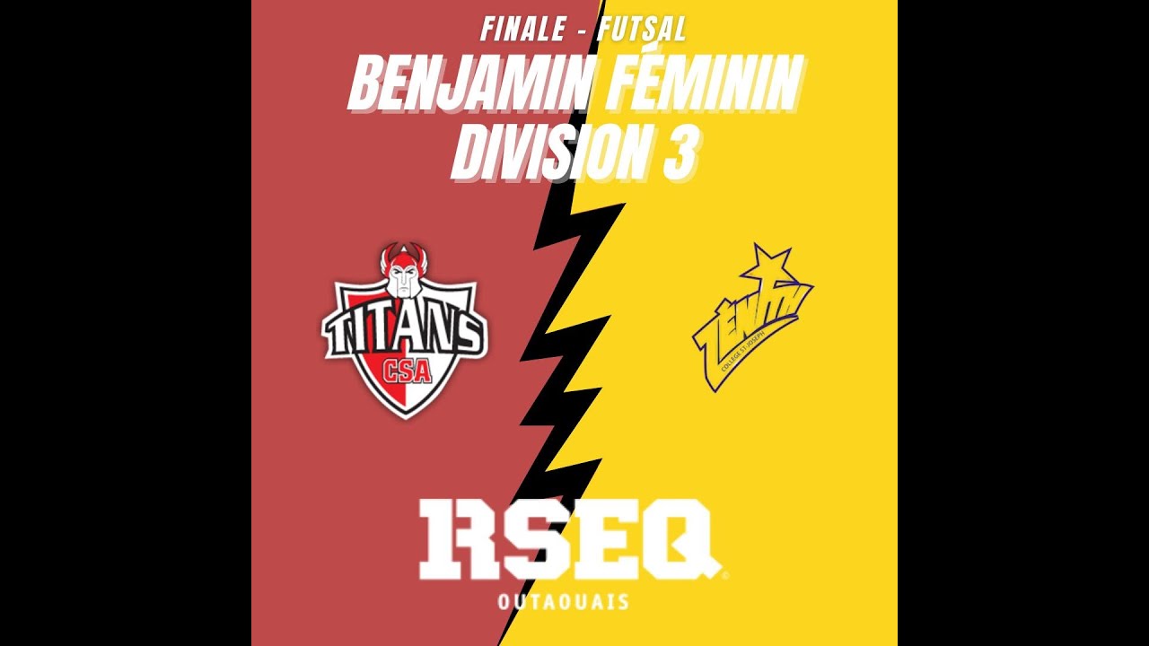 Finale BFD3 Or - YouTube