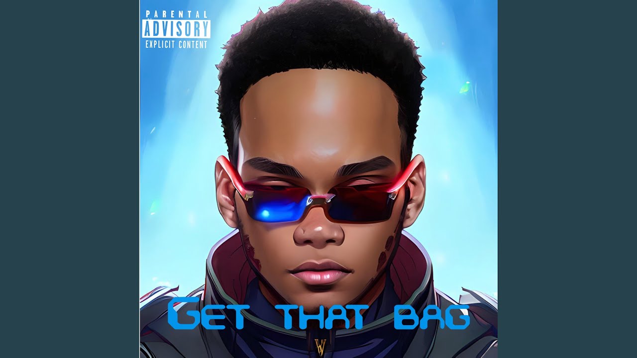 Get that bag! - YouTube