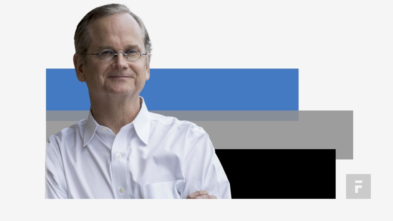 The First Amendment Does Not Protect Replicants Questions - Lawrence ...