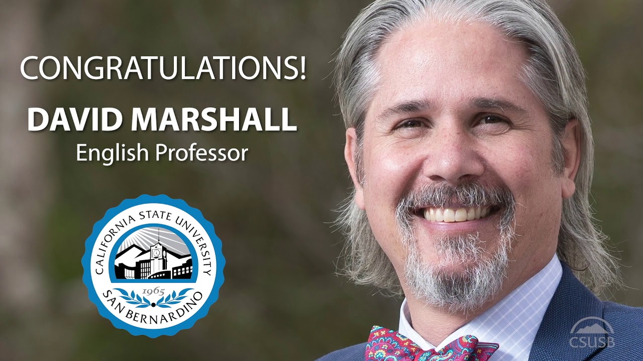 Richard Fogarty's Instagram, Twitter & Facebook on IDCrawl