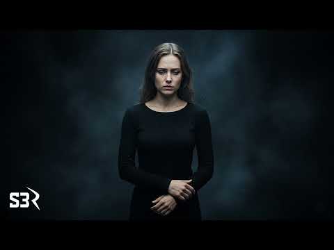 Derya - Geçmiyor (Official Music)