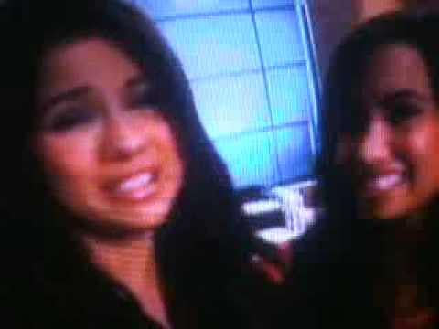 princess protection program premiere weekend part 1 - YouTube
