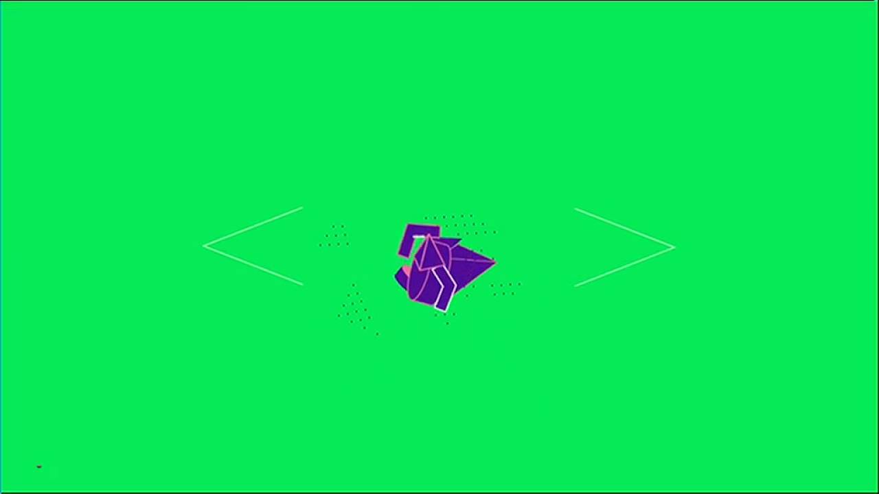 vlc record 2016 09 27 15h53m30s NL Veronica Disney XD - YouTube