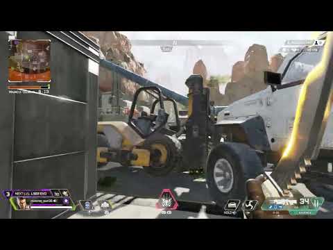 Apex Legends_20240724193737