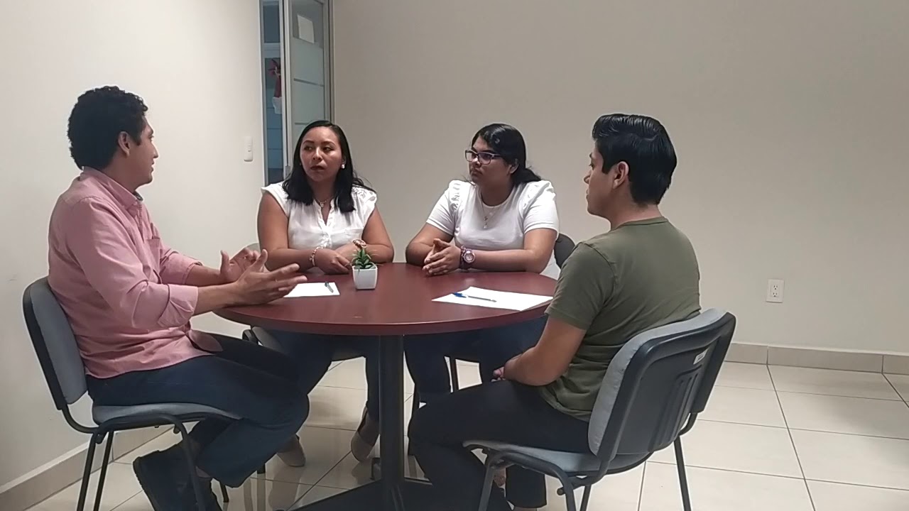 Caso gamer equipo crimTab - YouTube