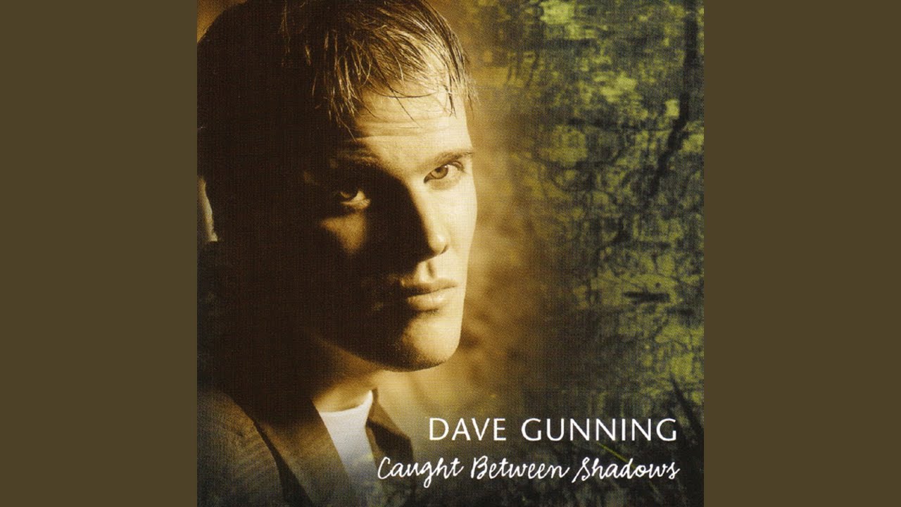 The Miners Song - YouTube