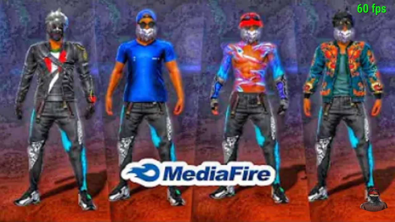 MELHOR PACK DE TEXTURAS ATUALIZADO!! ALIEN FF👽 - YouTube