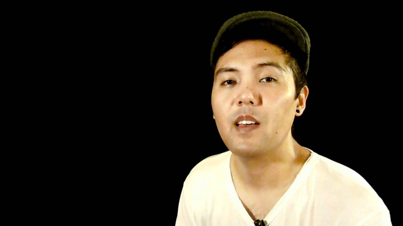 Was Jesus FORSAKEN by the Father? | Is God Too Holy to Look on Sin ...