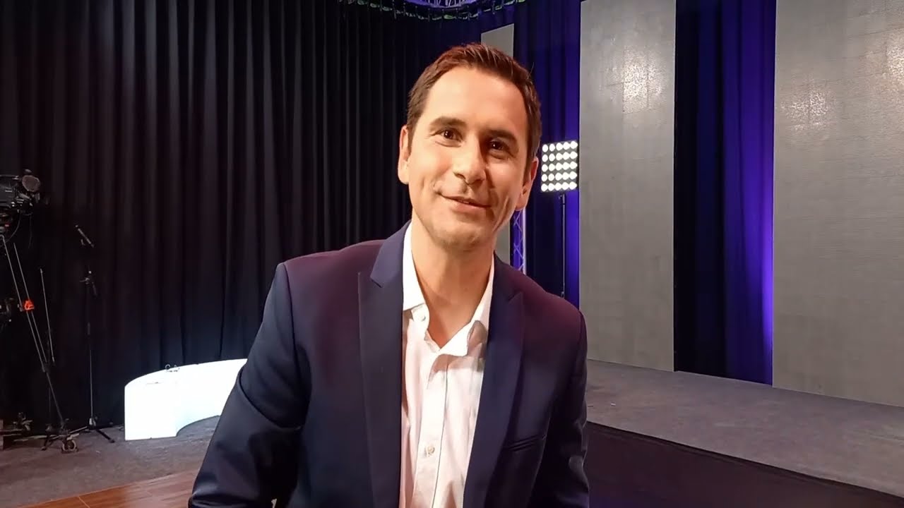 Fan-Club 1,2,3 Musette - Tirage au sort des gagnants (décembre 2021 ...