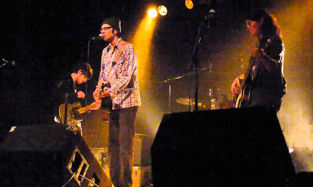 Unbunny - Winning Streak - YouTube