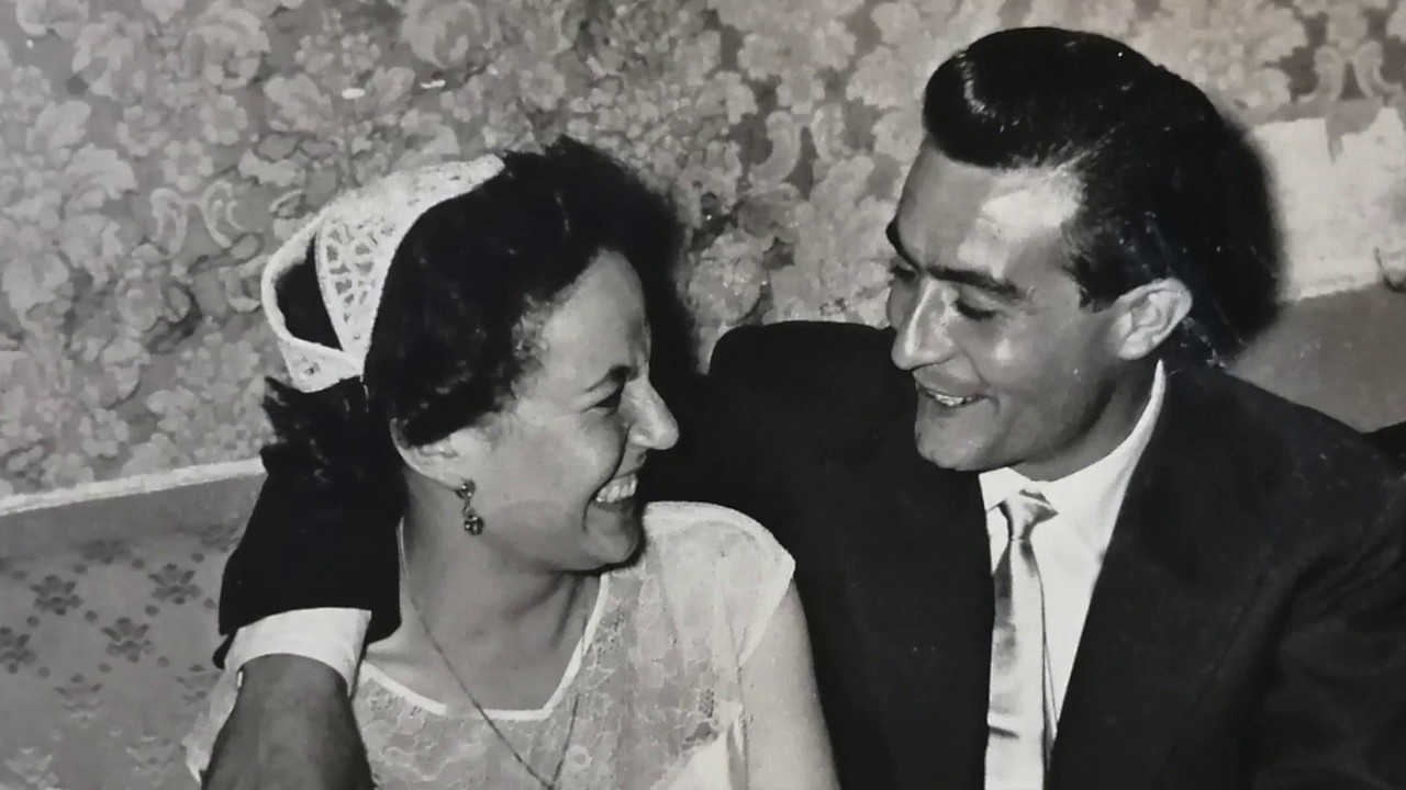 AMAPOLA (Joseph Maria Lacalle) - Player : Raffaele Zangari - Guitar ...