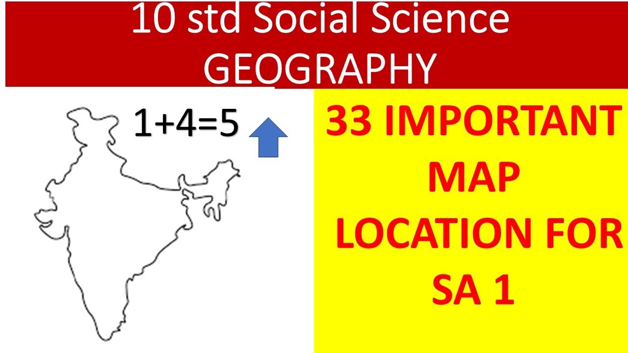 MAPS X STD - YouTube