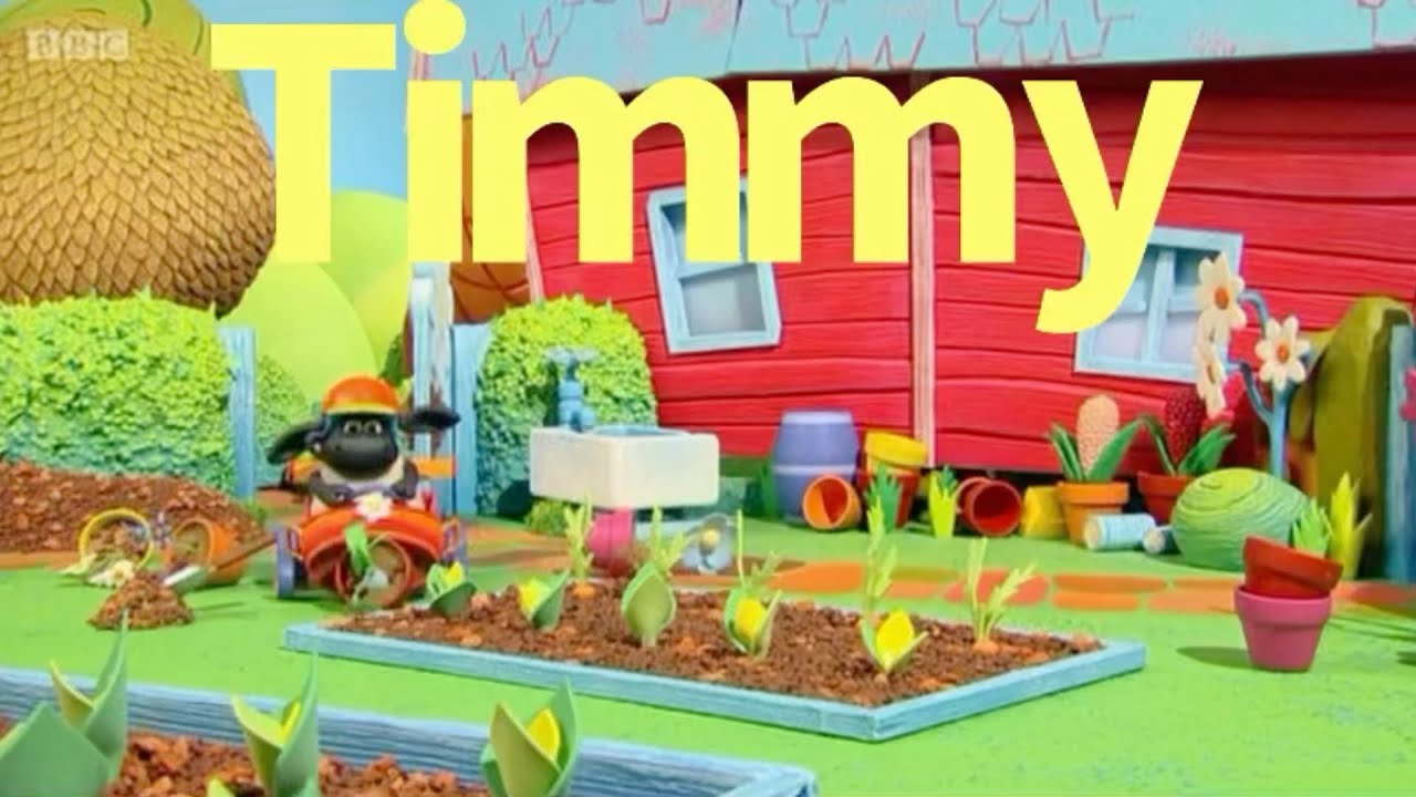Brum Parody For Sale! - YouTube