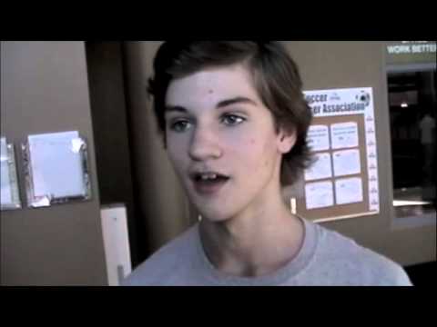 Jake Morrissey - YouTube