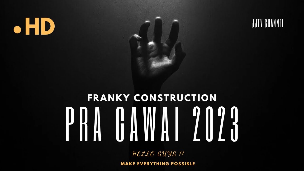 Pra Gawai 2023 || Ulu Sikat,Mukah || CoalMine - YouTube