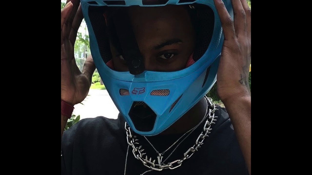 *FREE* prime (playboi carti Type beat) Prod. skel - YouTube