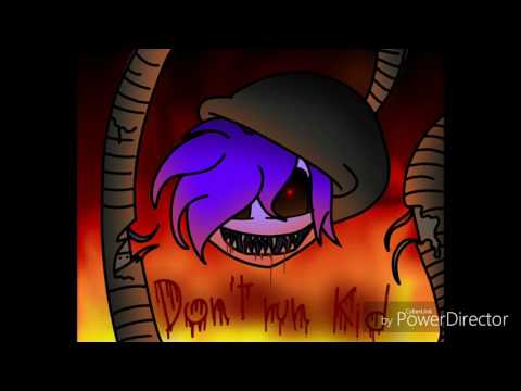 FanArt para o Sorteio do Parpol Ryan animations
