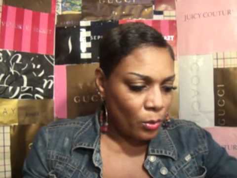 LOOK GOOD FRIDAY (woop woop de woop) - YouTube