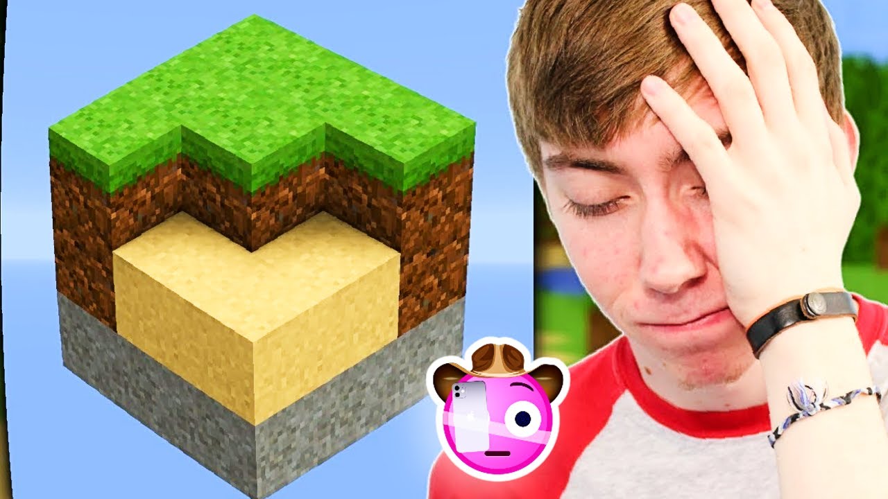 Exploration Lite Castle