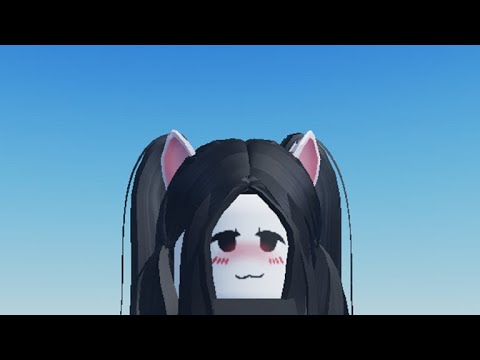 stinky skunk | roblox animation - YouTube