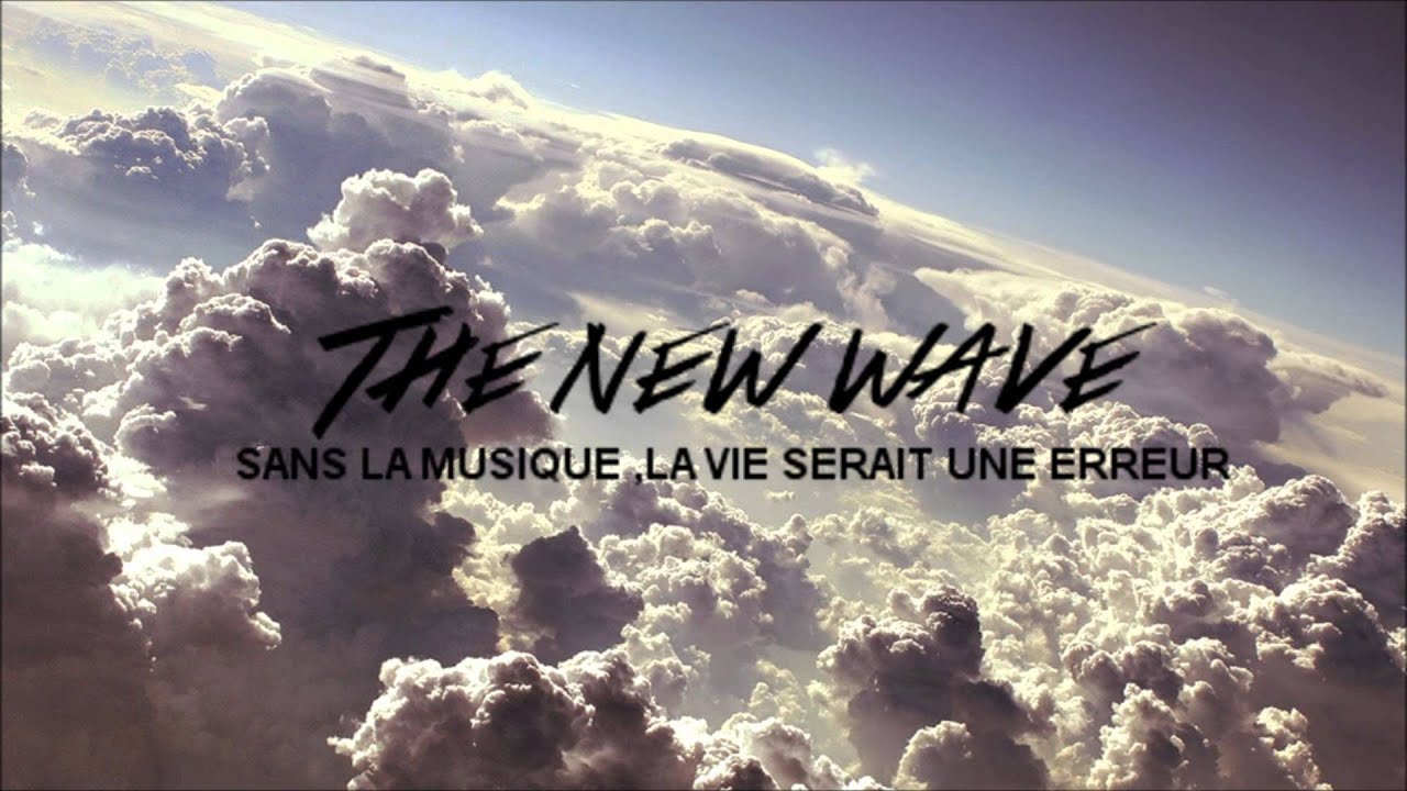 Bakermat Remix - Spada feat. Hosie Neal - Feels Like Home (Red Velvet ...