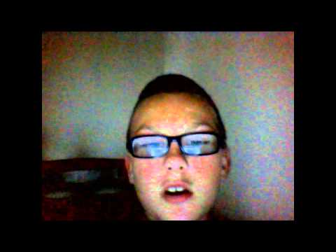 Webcam video from April 13, 2015 11:21 PM (UTC) - YouTube