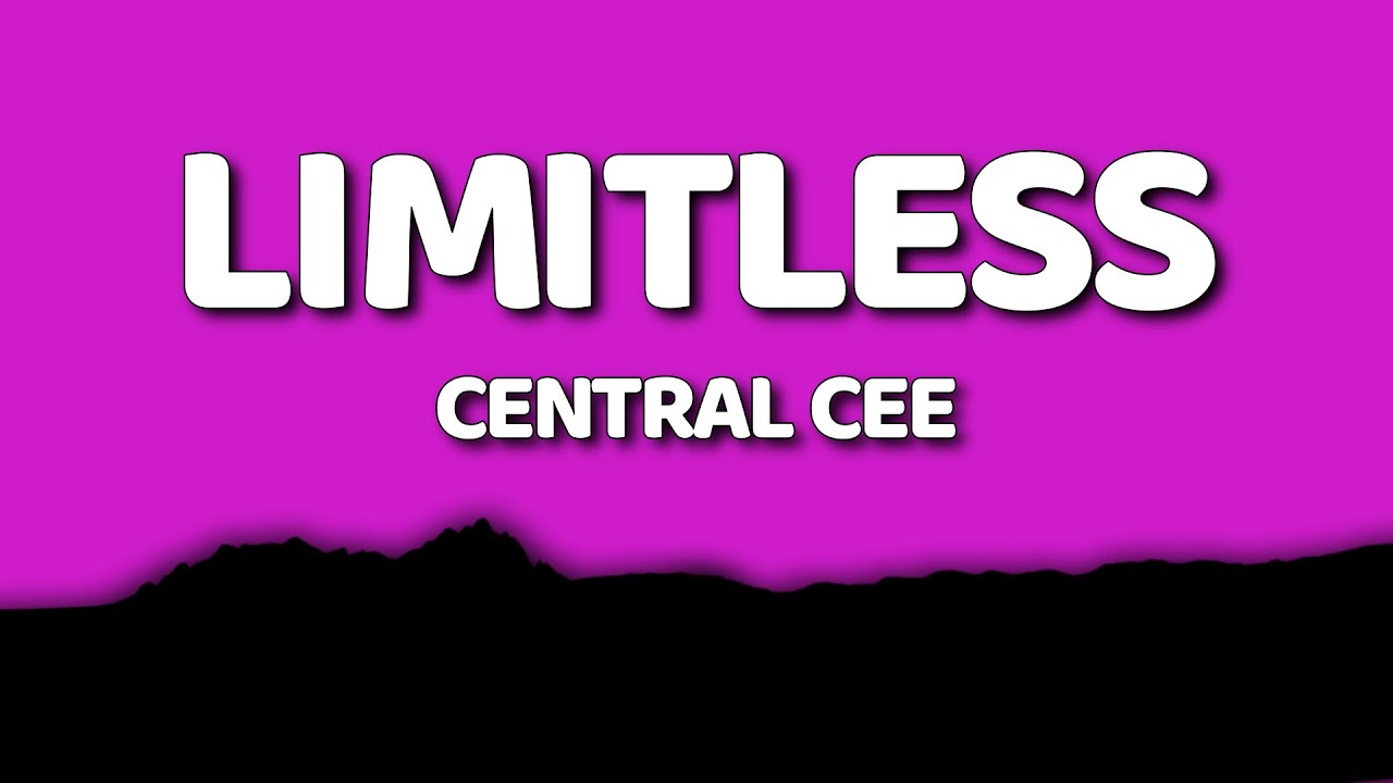 CENTRAL CEE - LIMITLESS