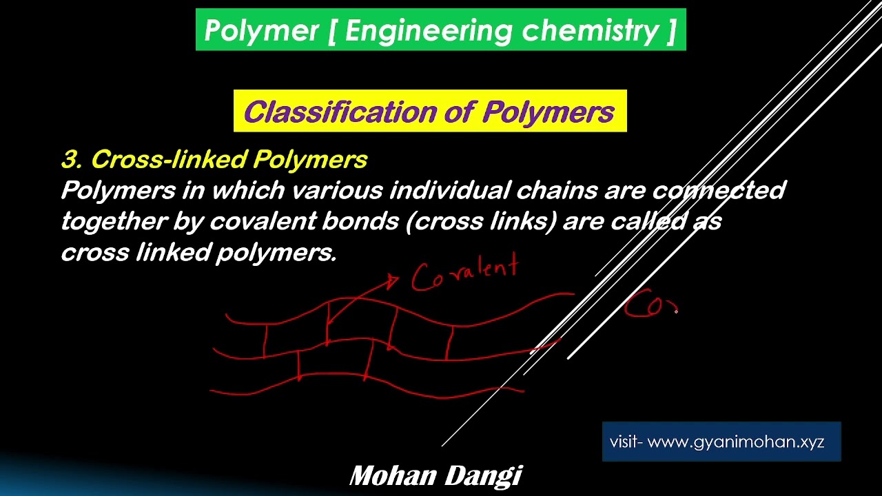 p4 classification on thr basis of structure - YouTube